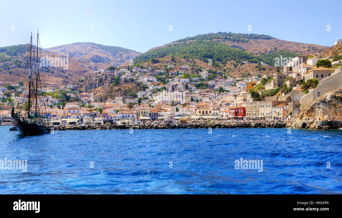 greece, greek, style of construction, architecture, architectural style ...