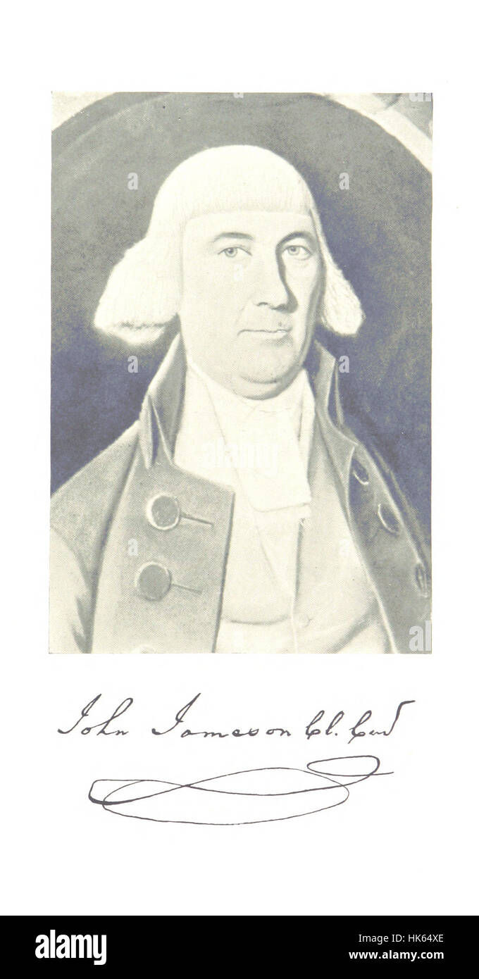 Image taken from page 219 of 'The Crisis of the Revolution ...