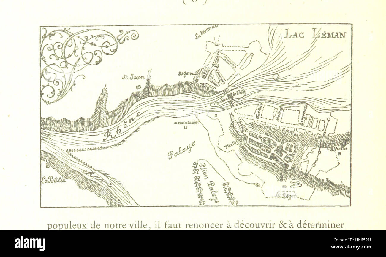 This image is a historical and archaeological representation from ...