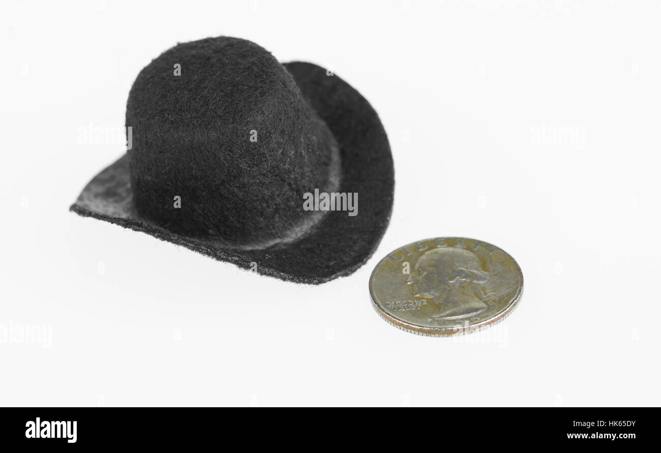 American farming concept Cut Out Stock Images & Pictures - Alamy