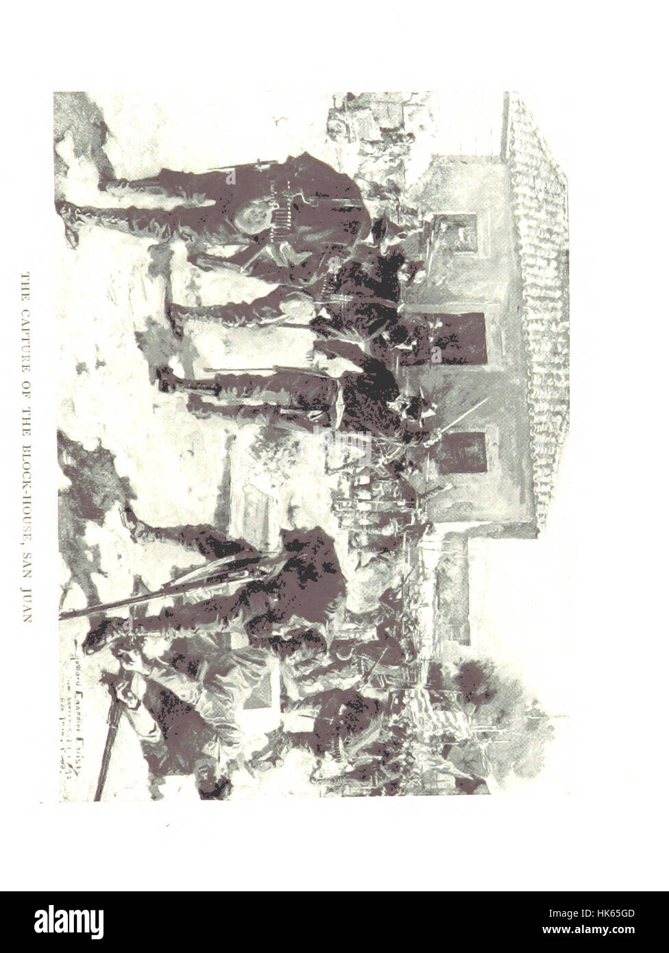 Spain military forces Cut Out Stock Images & Pictures - Alamy