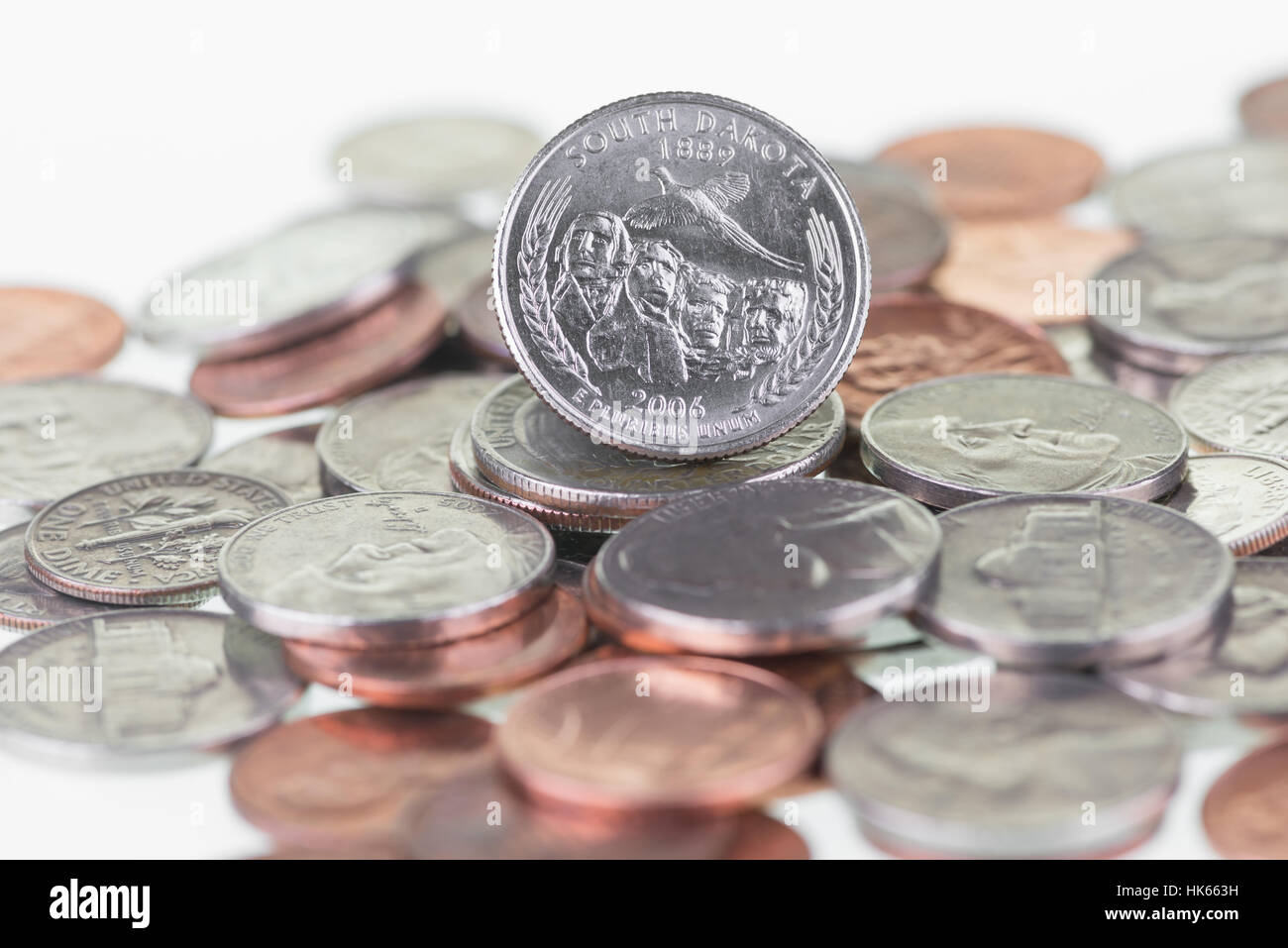 American assemble hi-res stock photography and images - Alamy