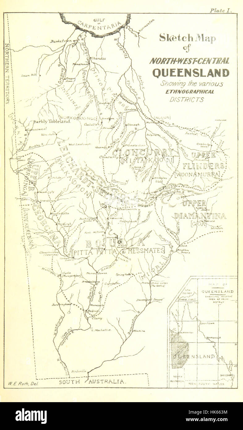 Image from page 225 of 'Ethnological Studies among the North-West ...