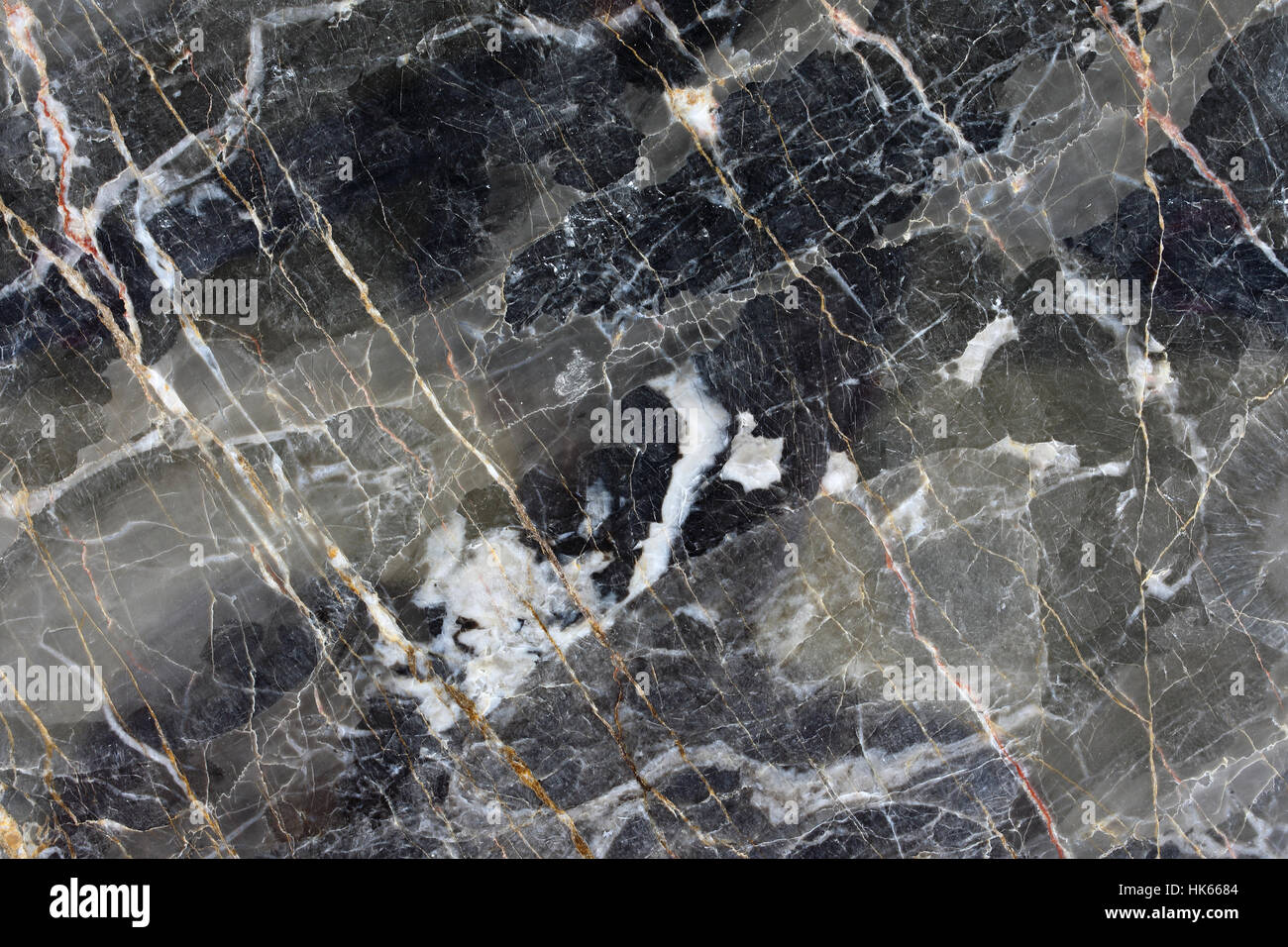 Patterned natural of gray marble pattern for design and background ...