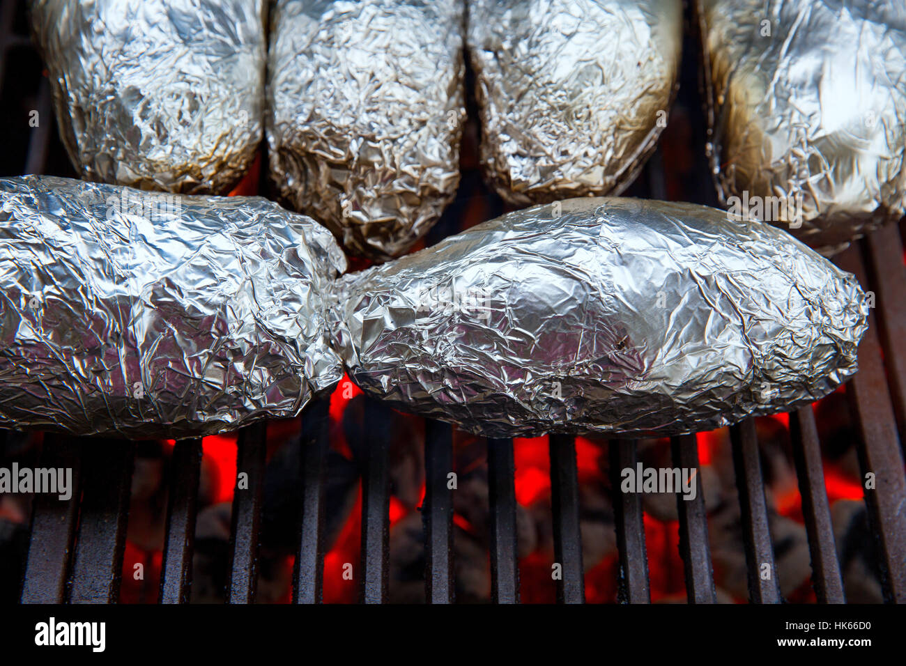 smoke, smoking, smokes, fume, food, aliment, closeup, american, black ...