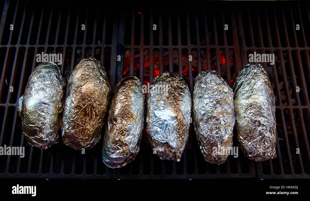 smoke, smoking, smokes, fume, food, aliment, closeup, american, black ...