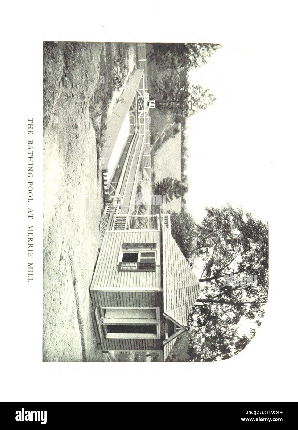 Image from historic homes Cut Out Stock Images & Pictures - Alamy