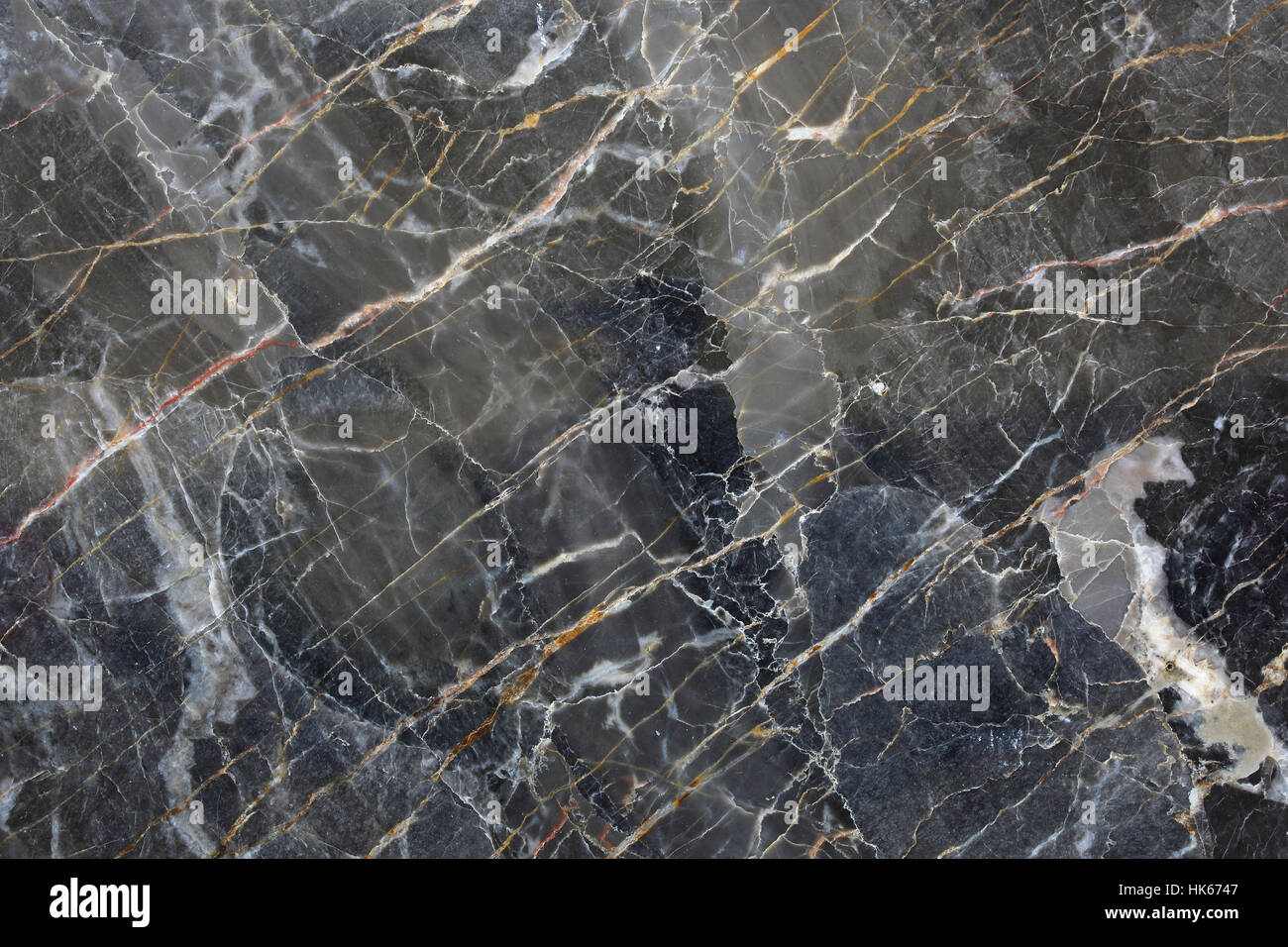 Marble flooring design hi-res stock photography and images - Alamy