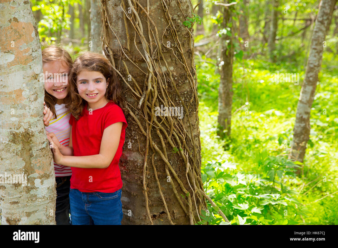 blue, humans, human beings, people, folk, persons, human, human being ...