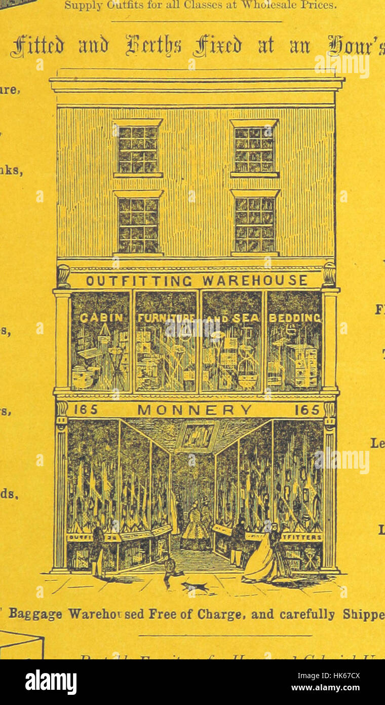 Marlborough new zealand map hi-res stock photography and images - Alamy