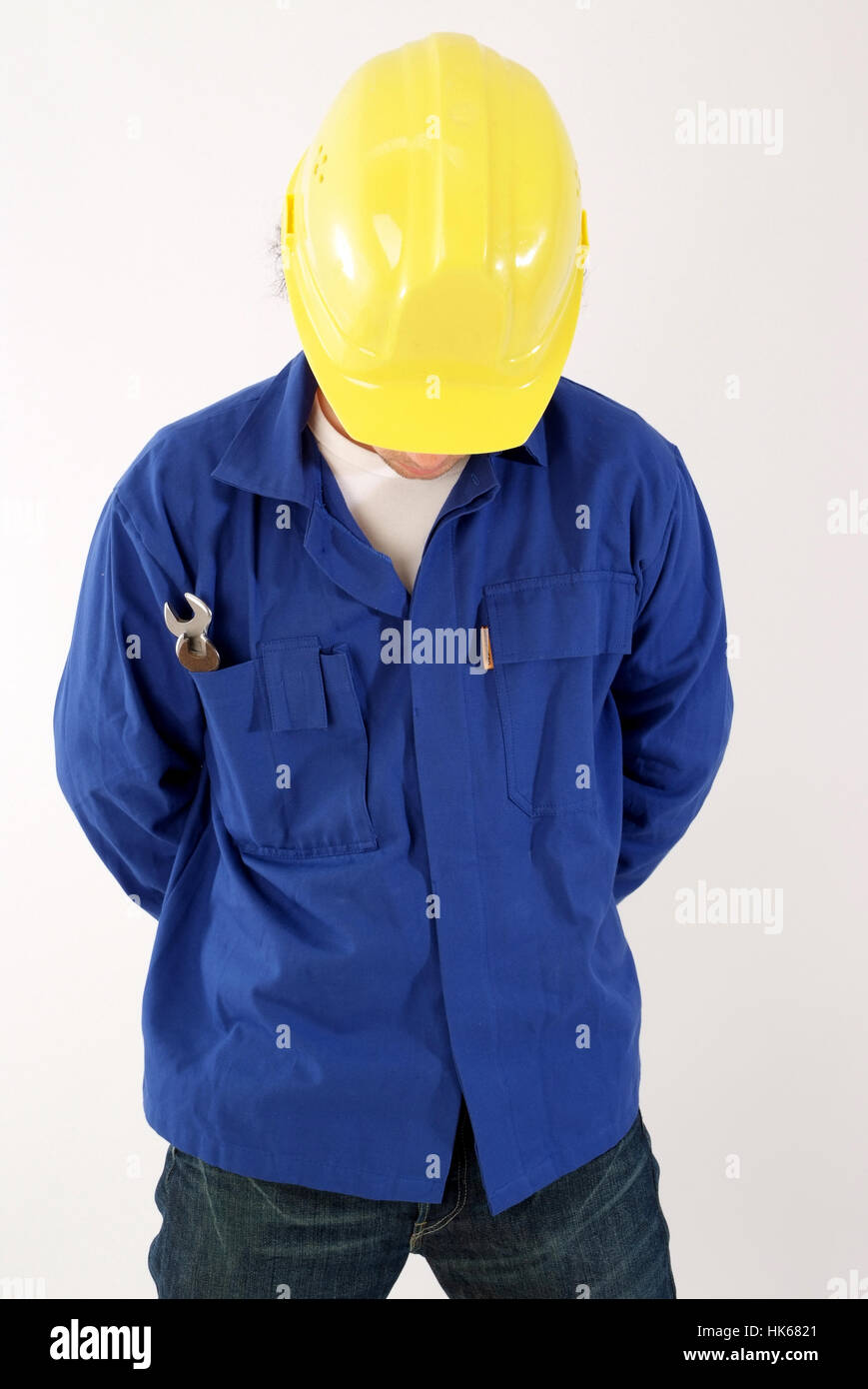 Construction botch hi-res stock photography and images - Alamy