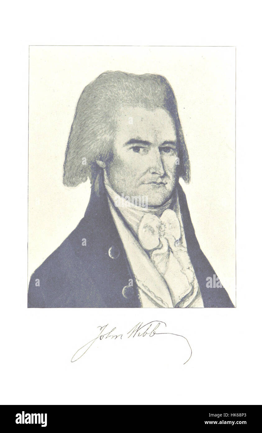 Image taken from page 235 of 'The Crisis of the Revolution', depicting ...