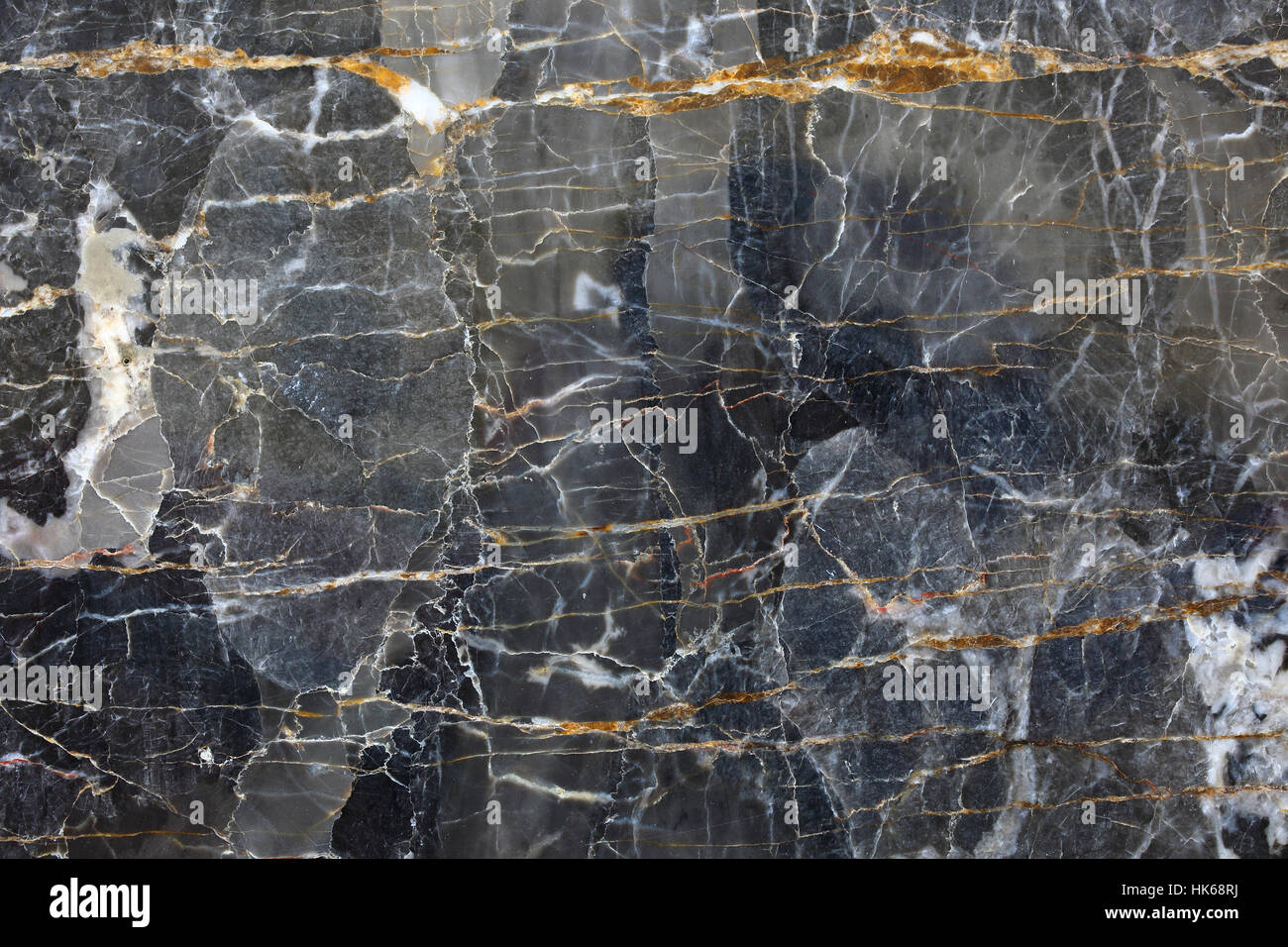 Patterned structure of gray marble pattern background and design Stock ...