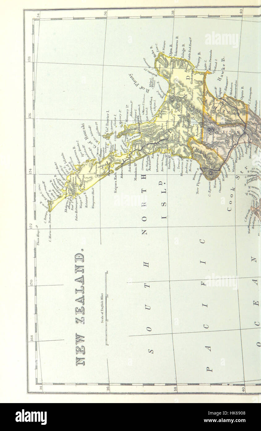 Illustration from 'The Victorian Empire', depicting the era of the ...