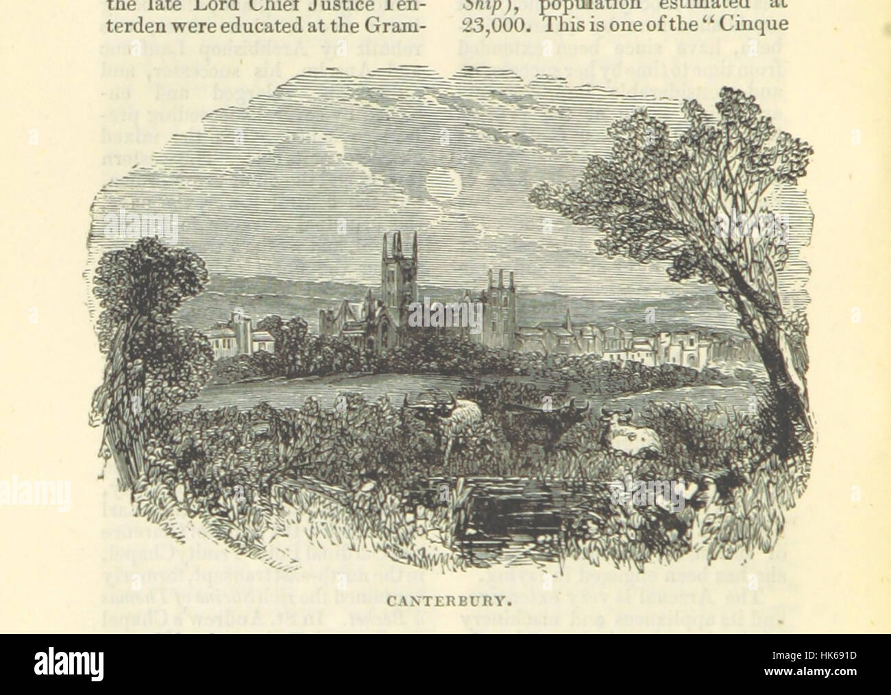 [Appleton's European Guide Book illustrated. Including England ...