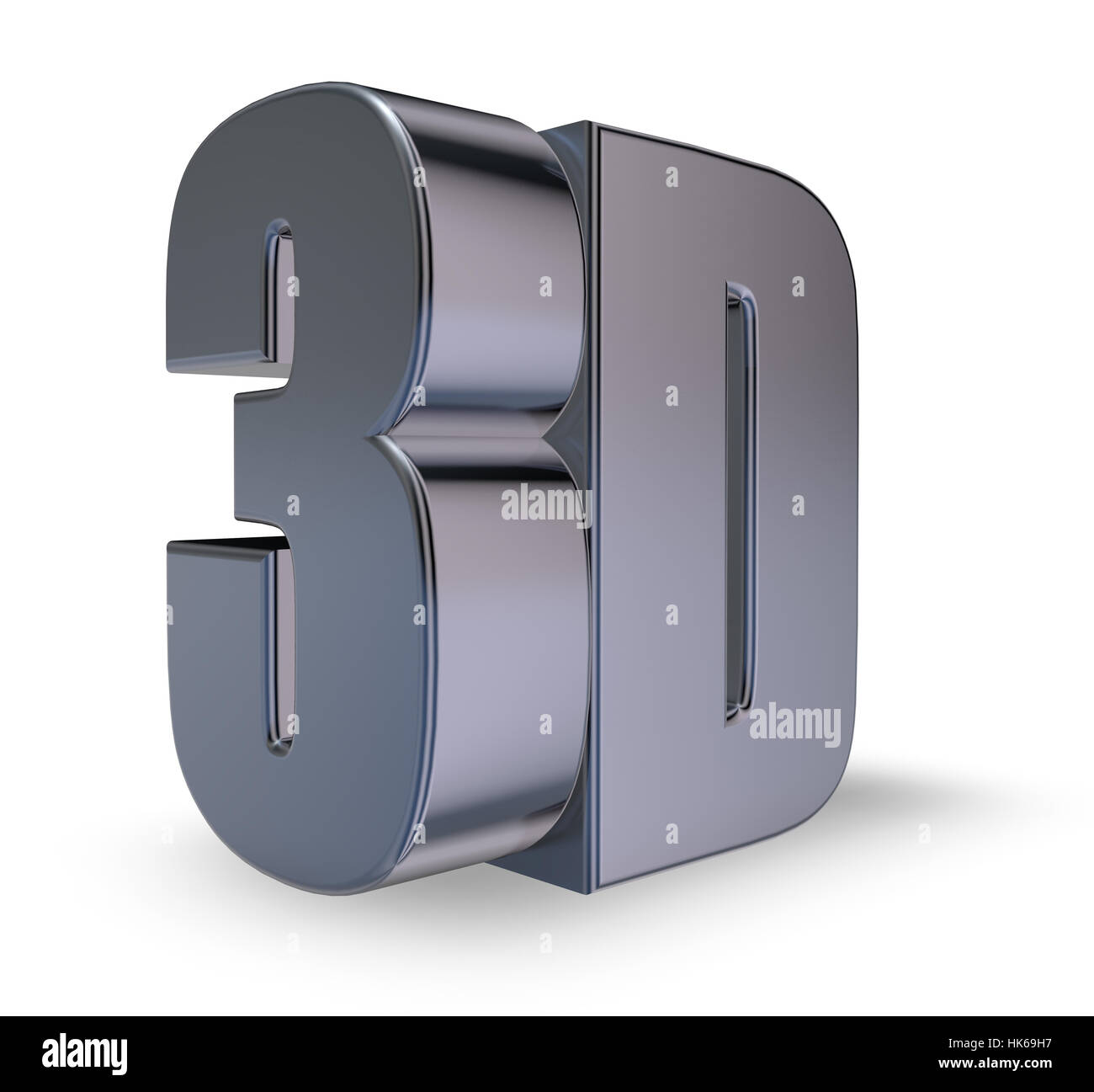 entertainment, three-dimensional, metal, letter, technology, number ...