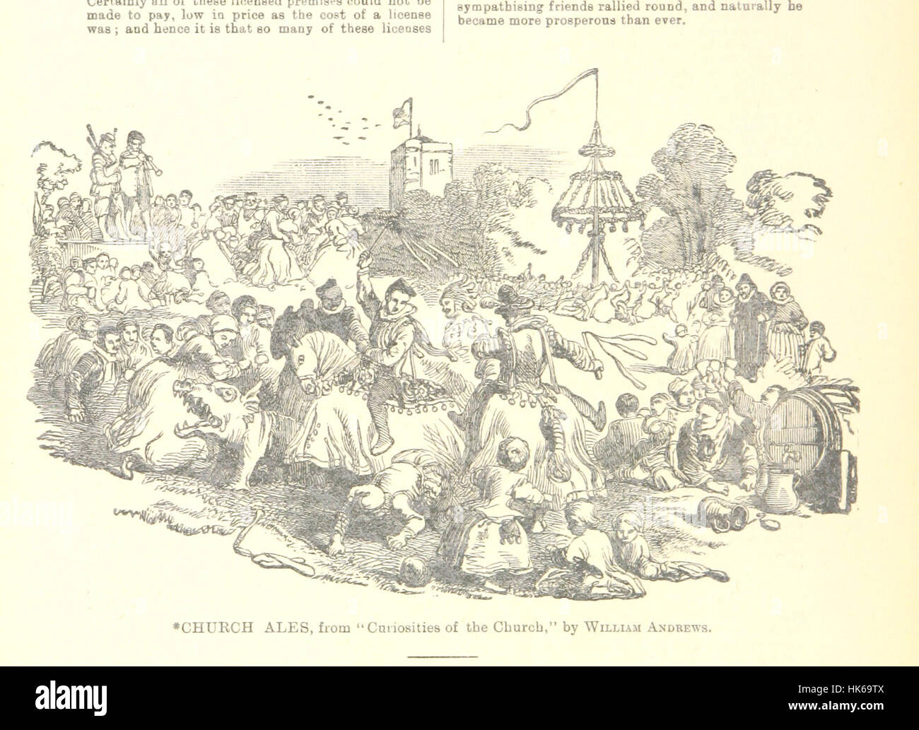 Wednesbury map hi-res stock photography and images - Alamy