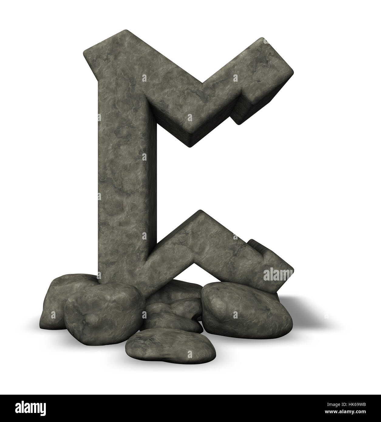 monument, stone, rock, writing, font, typography, rune, viking, vikings ...