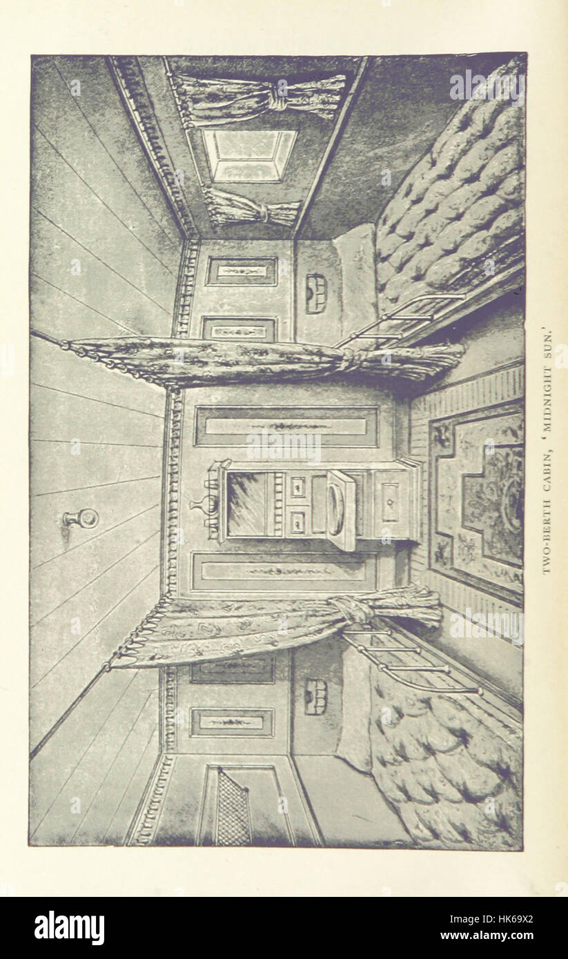 An image from 'The Cities of the Dawn', showcasing various cities with ...