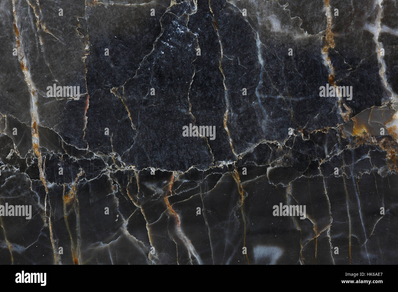 Pattern natural of dark gray marble pattern for design and texture ...