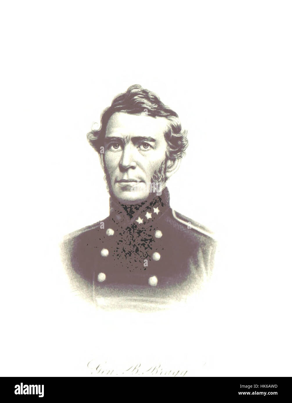 An official report of battles from the Confederate Congress, published ...