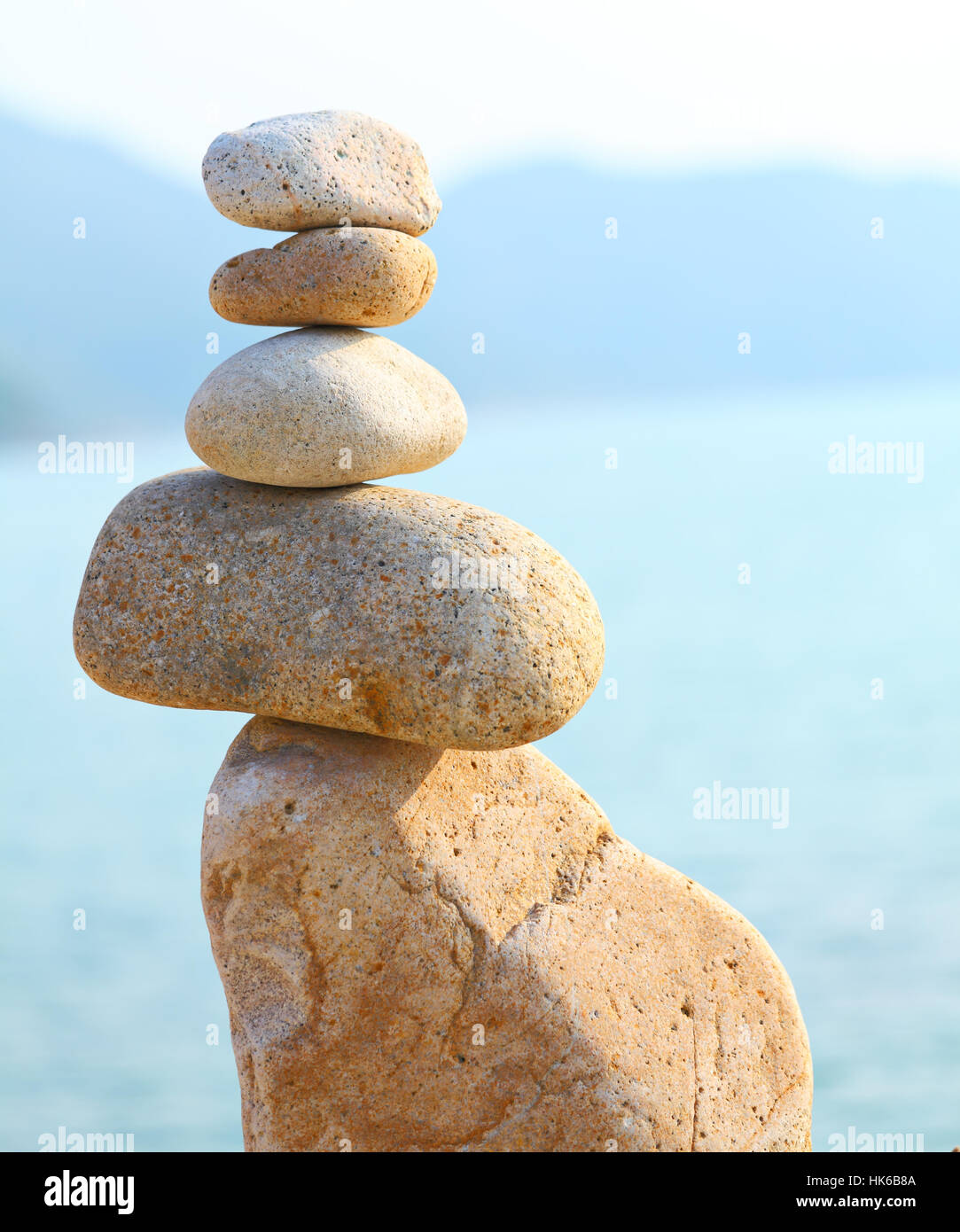 model, design, project, concept, plan, draft, stone, beach, seaside ...