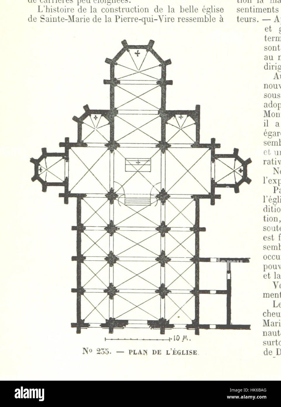 Image from 'Description des villes et campagnes du département de l ...