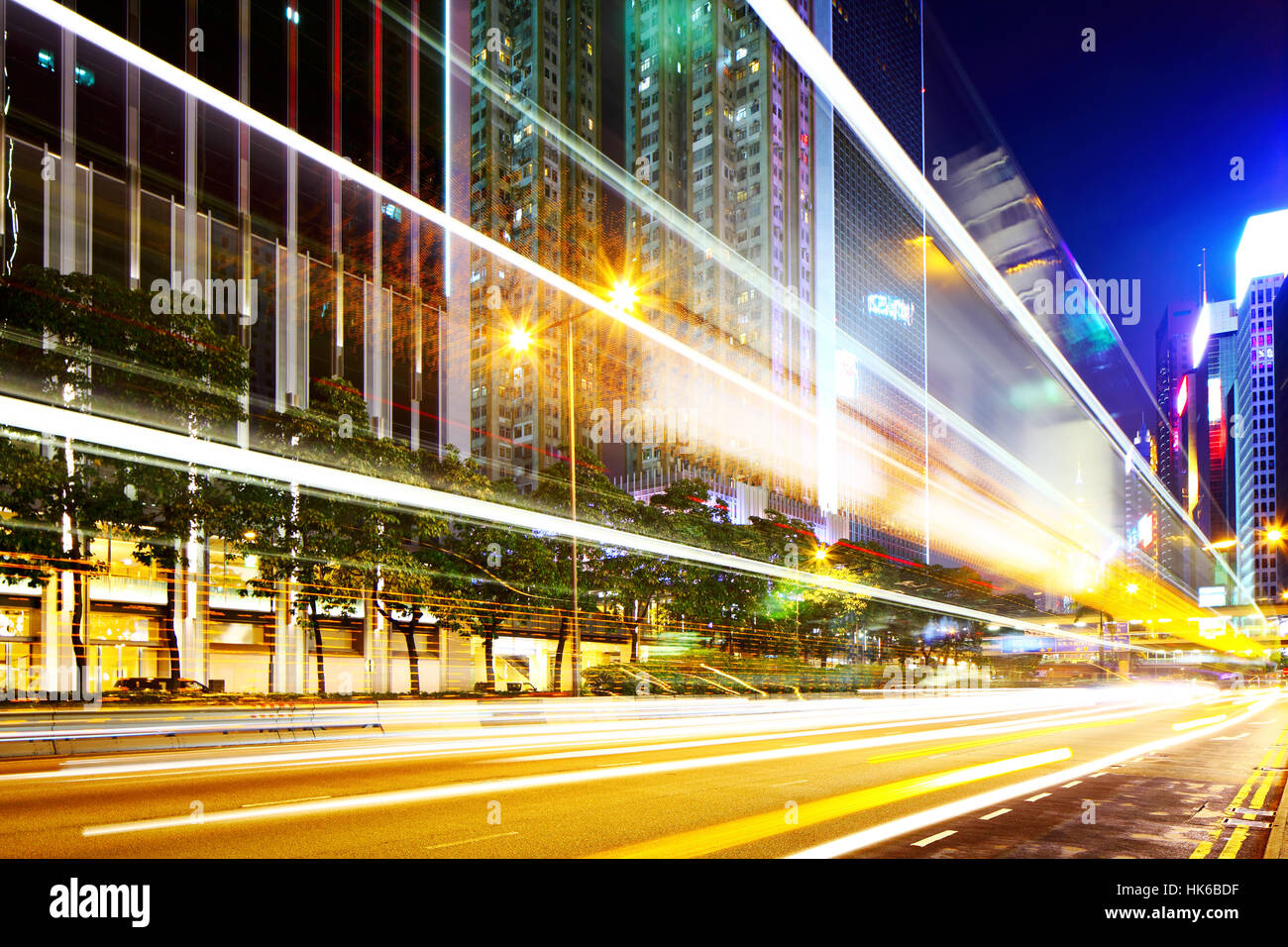 blue, motion, postponement, moving, movement, office, city, town ...