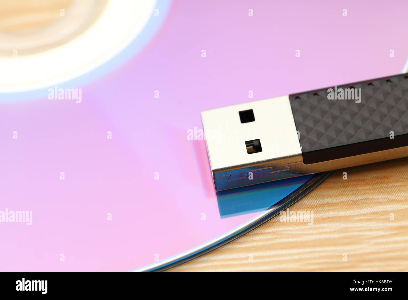 office, desk, hardware, wood, silver, disc, work, factory, flash ...