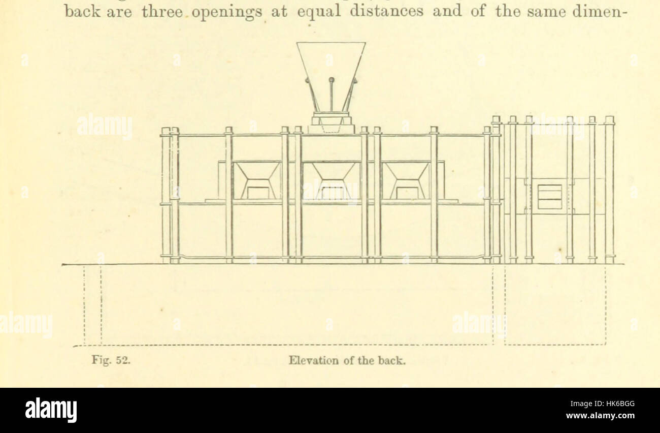 Image from page 249 of 'Metallurgy,' a work on extracting metals from ...