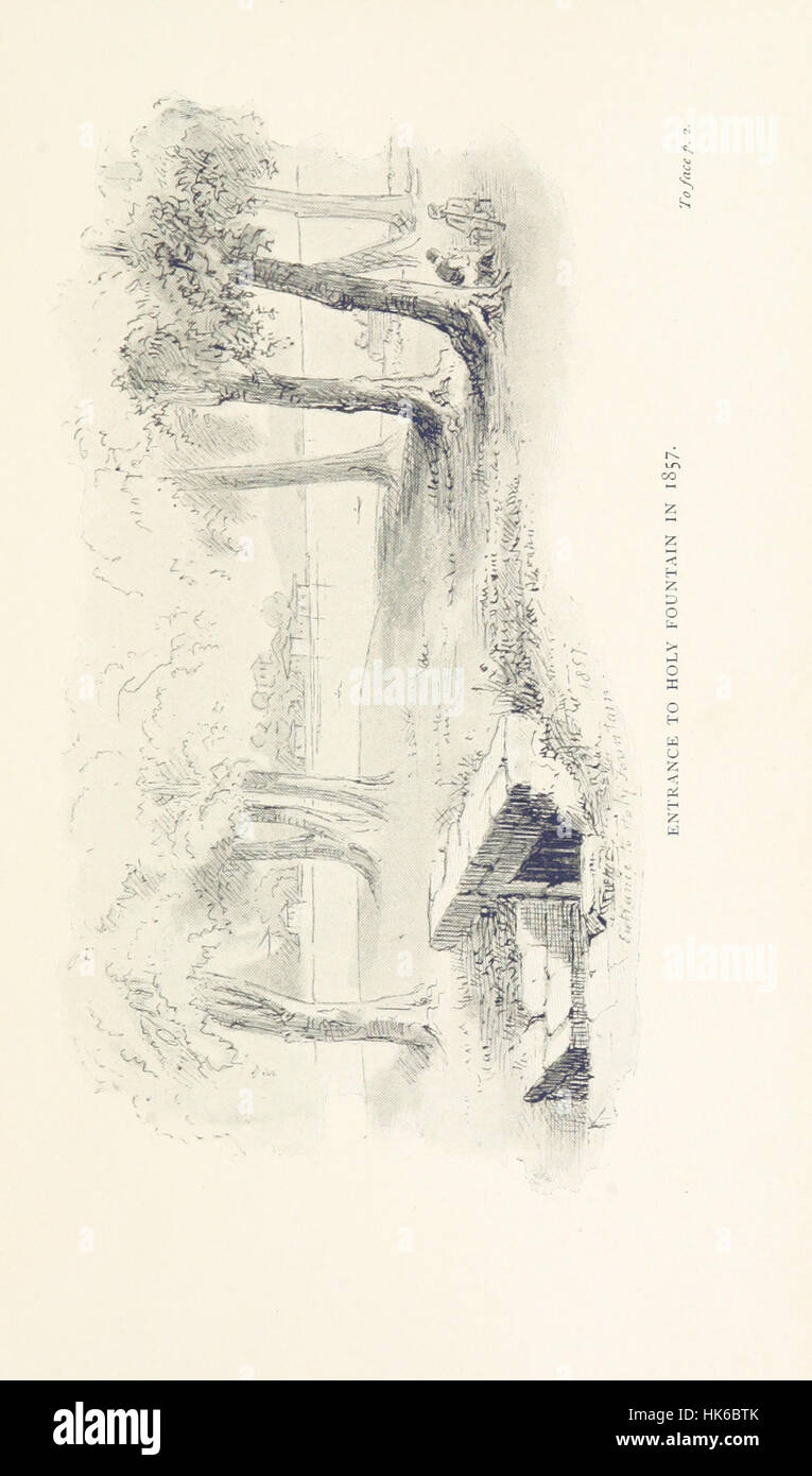 Mitylene hi-res stock photography and images - Alamy