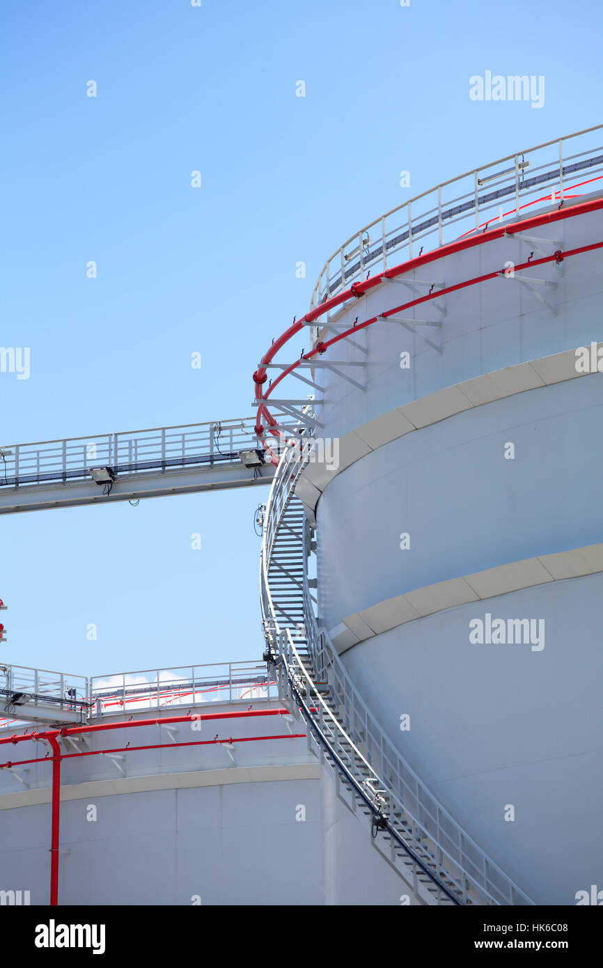 station, tower, industry, industrial, energy, power, electricity ...