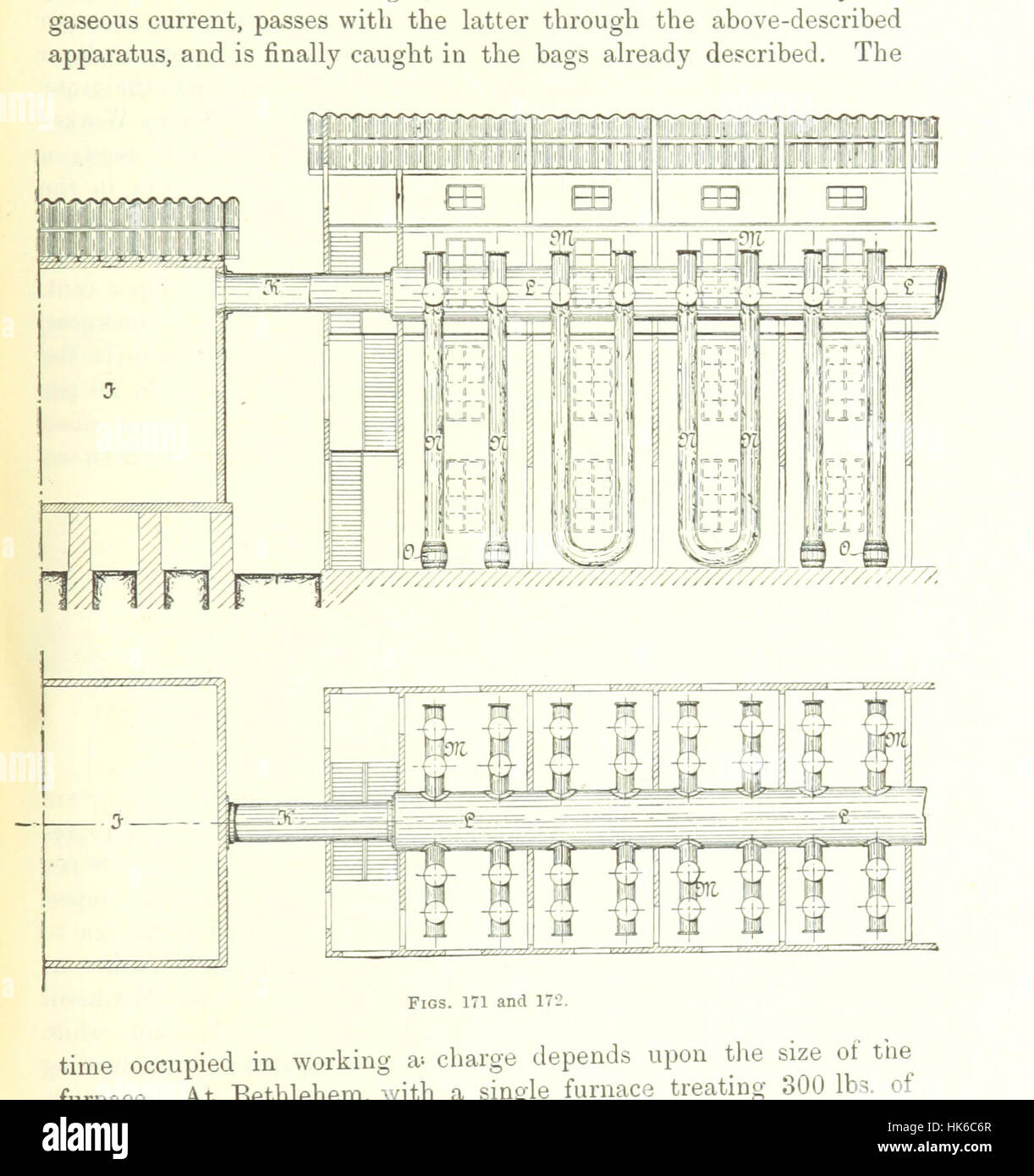 This image from 'Handbook of Metallurgy' offers detailed technical ...