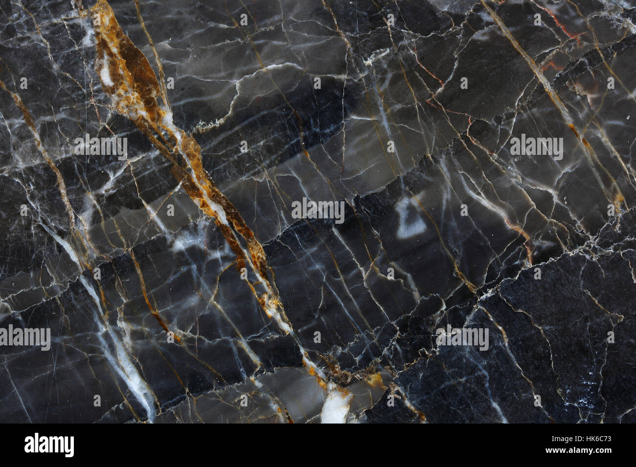 Gold marble pattern hi-res stock photography and images - Alamy