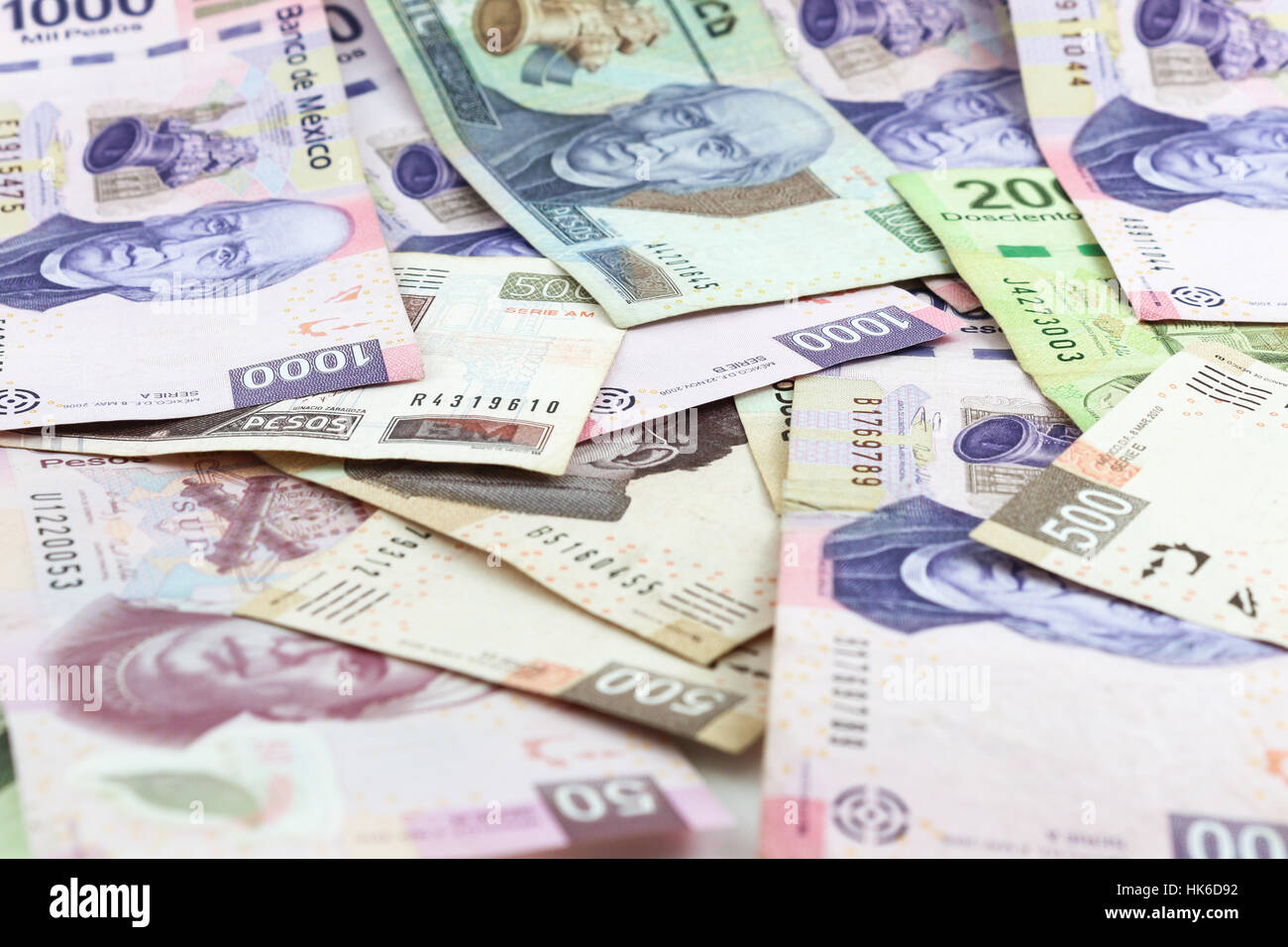 currency, greed, coins, wealth, business dealings, deal, business ...