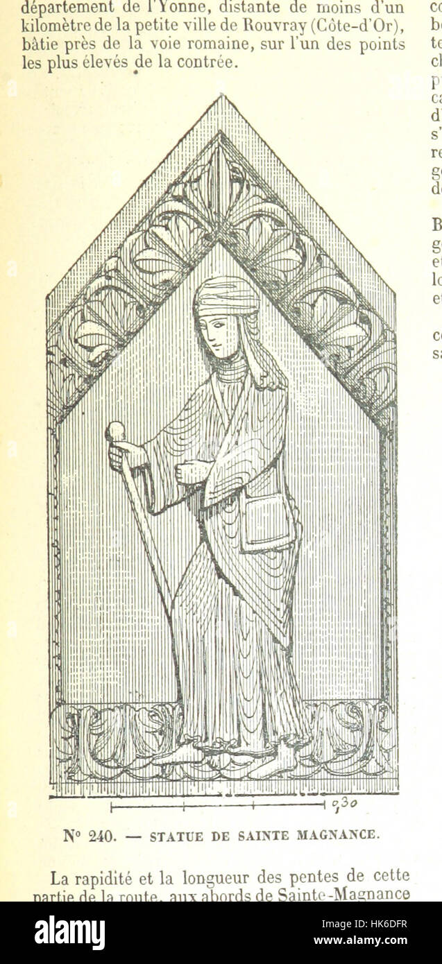 Image from 'Description des villes et campagnes du département de l ...