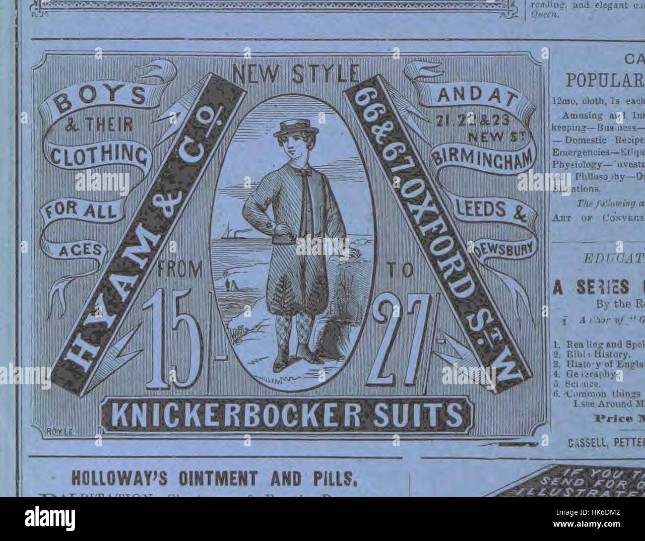 An illustration from 'The Illustrated Book of Sacred Poems,' showcasing ...