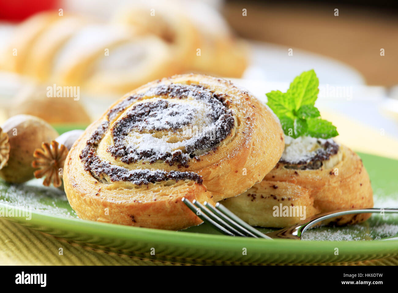 food, aliment, closeup, pastry, plate, cake, pie, cakes, pastries ...