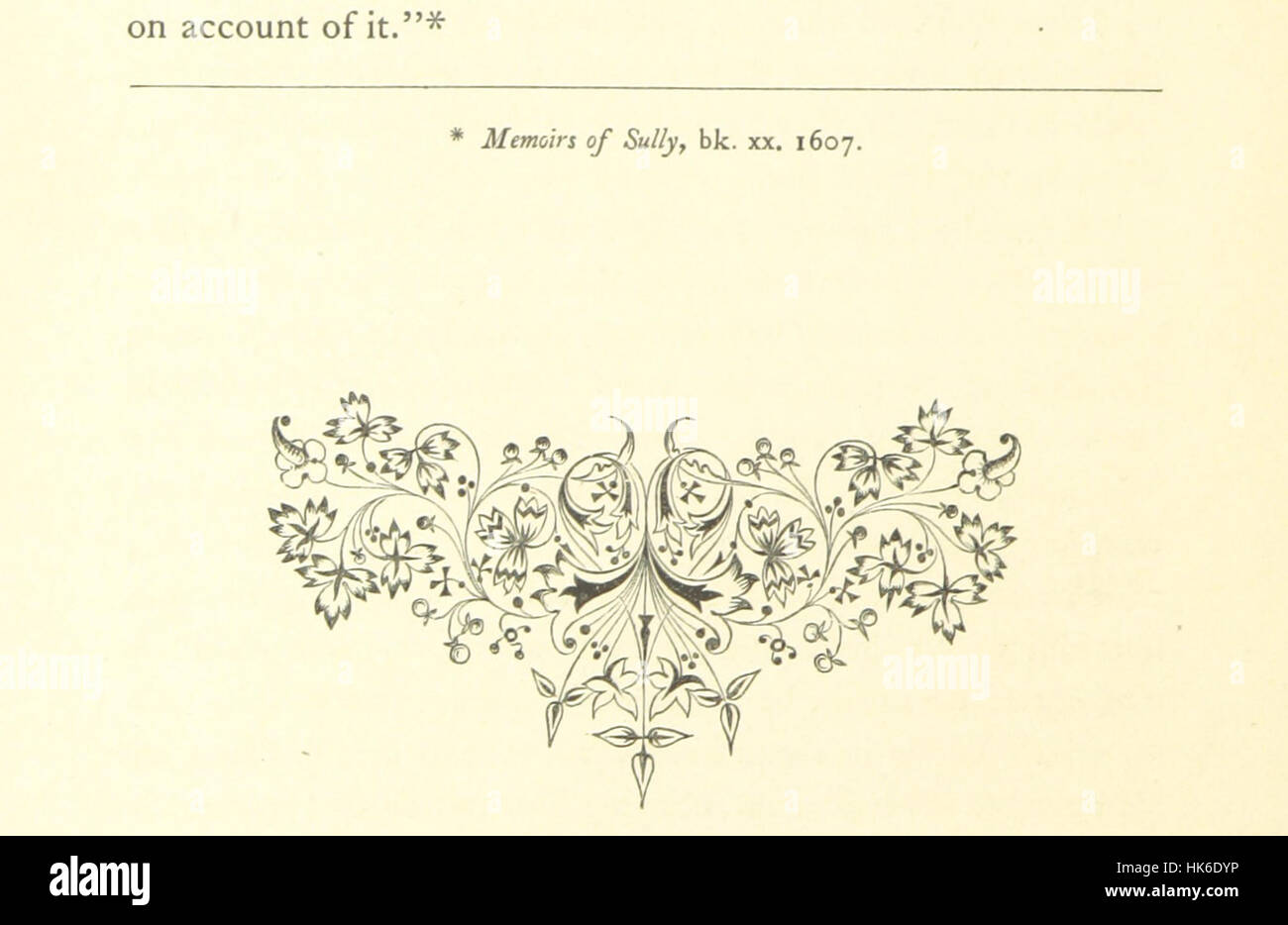 An image from 'A History of Gibraltar and its Sieges', illustrating key ...