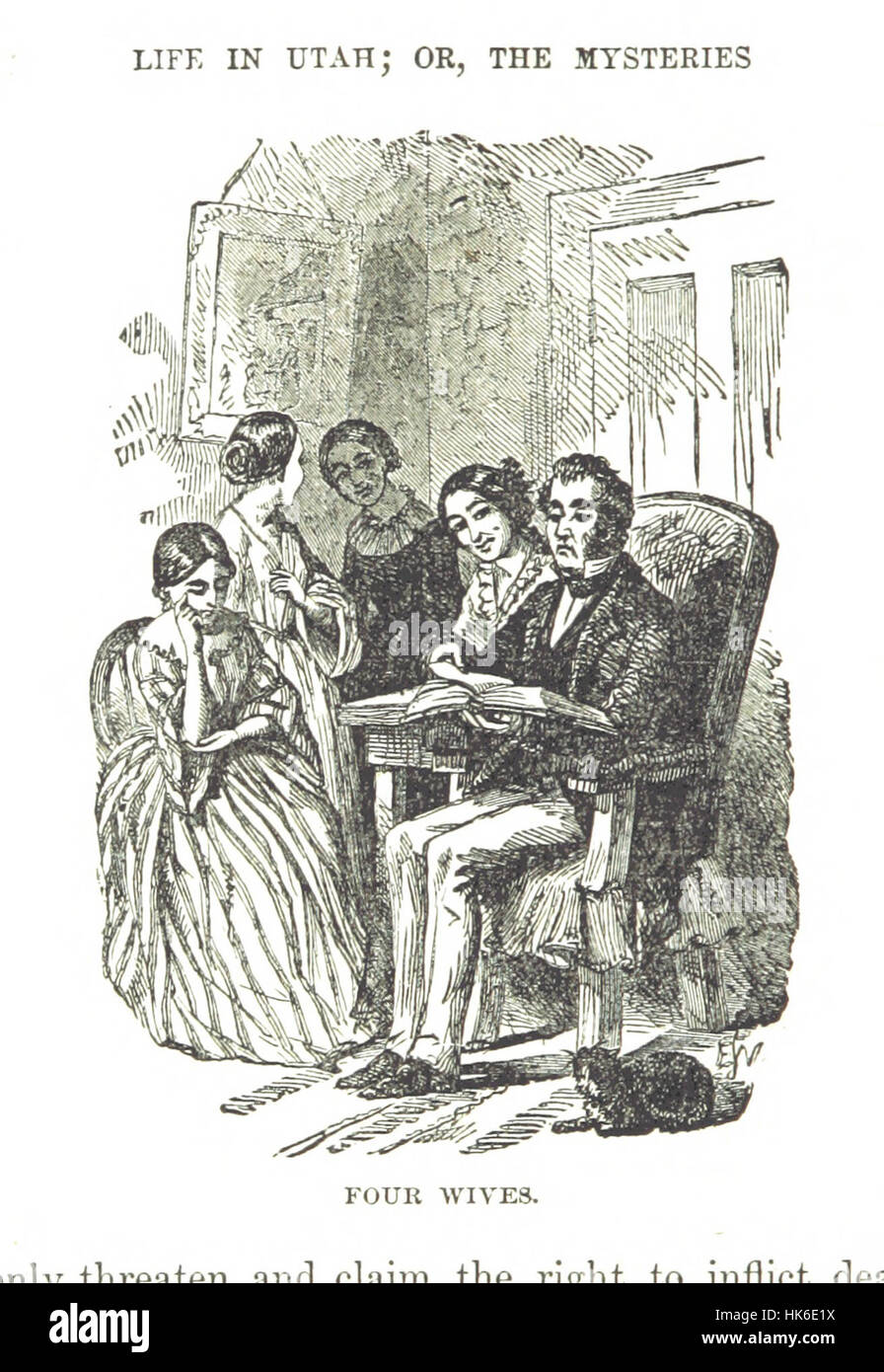 Church Beadle High Resolution Stock Photography and Images - Alamy