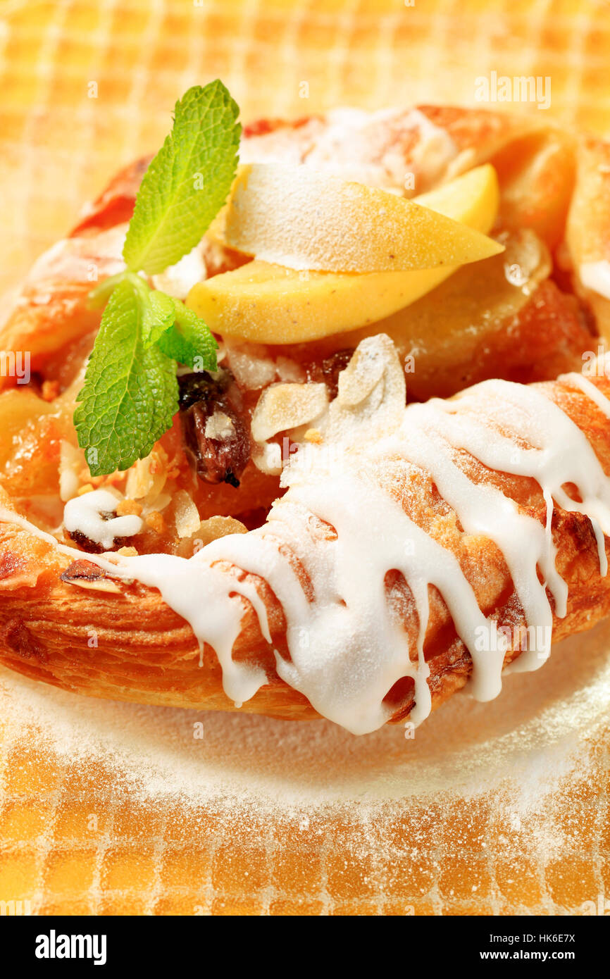 food, aliment, detail, sweet, small, tiny, little, short, sugar, pastry ...
