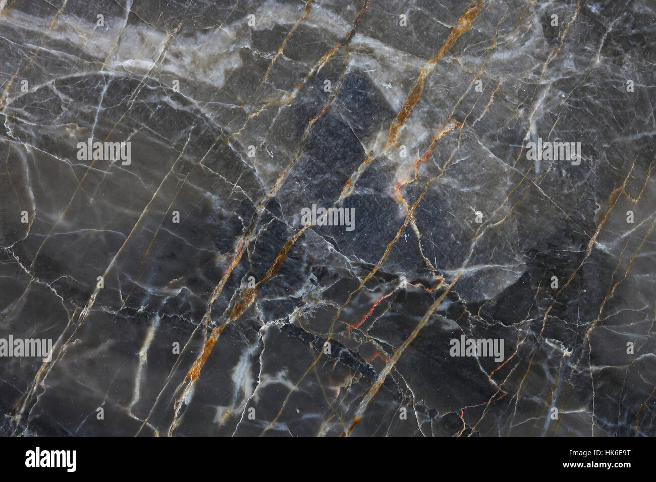 Dark gray marble pattern (Gold Russia) for design Stock Photo - Alamy