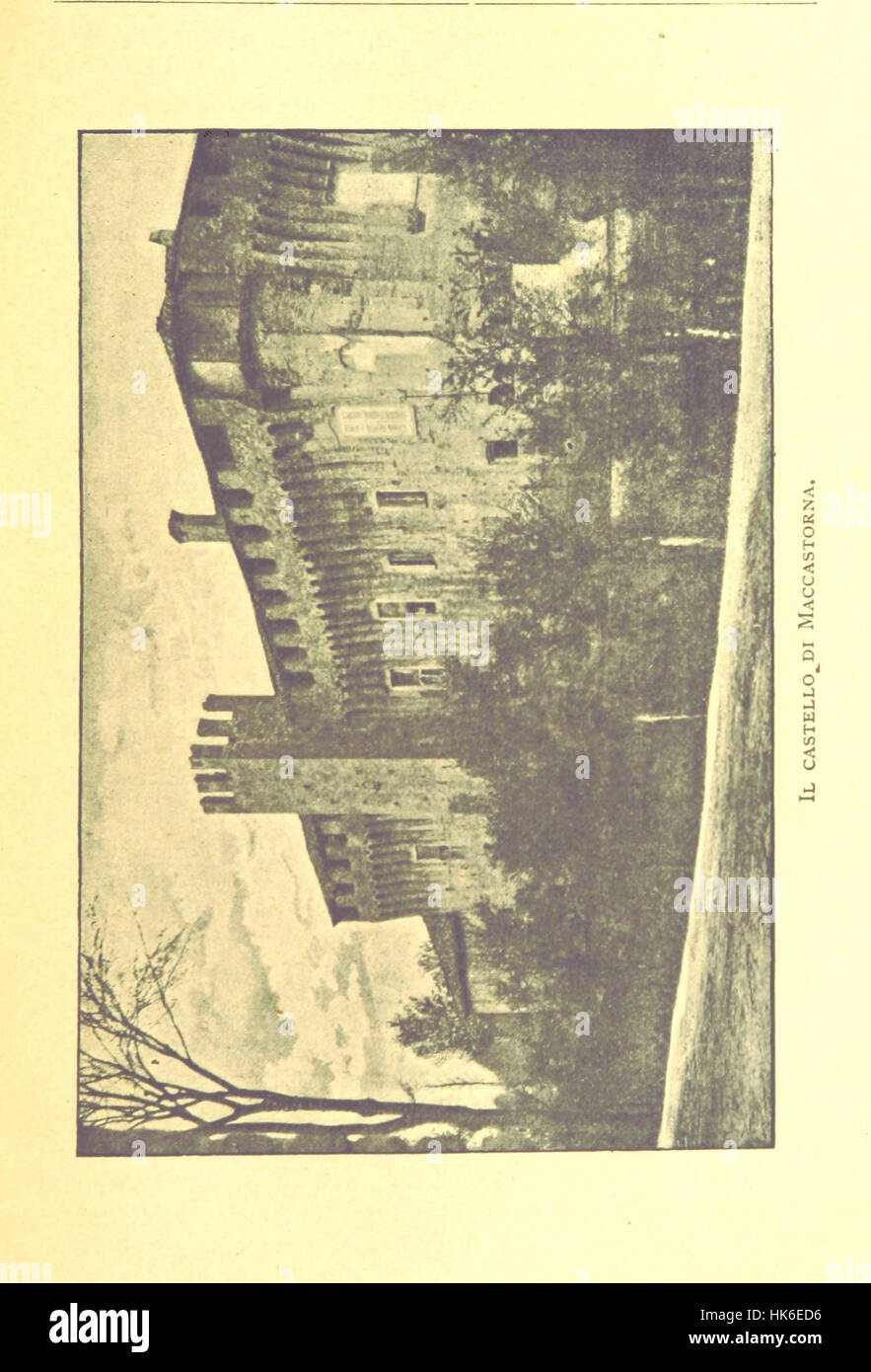 Codogno e il suo territorio nella cronaca e nella storia Image taken ...