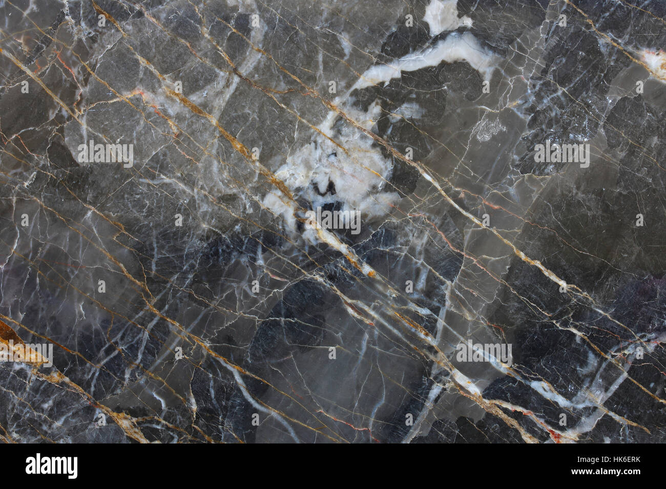 Gray marble pattern (Gold Russia marble) for design Stock Photo - Alamy