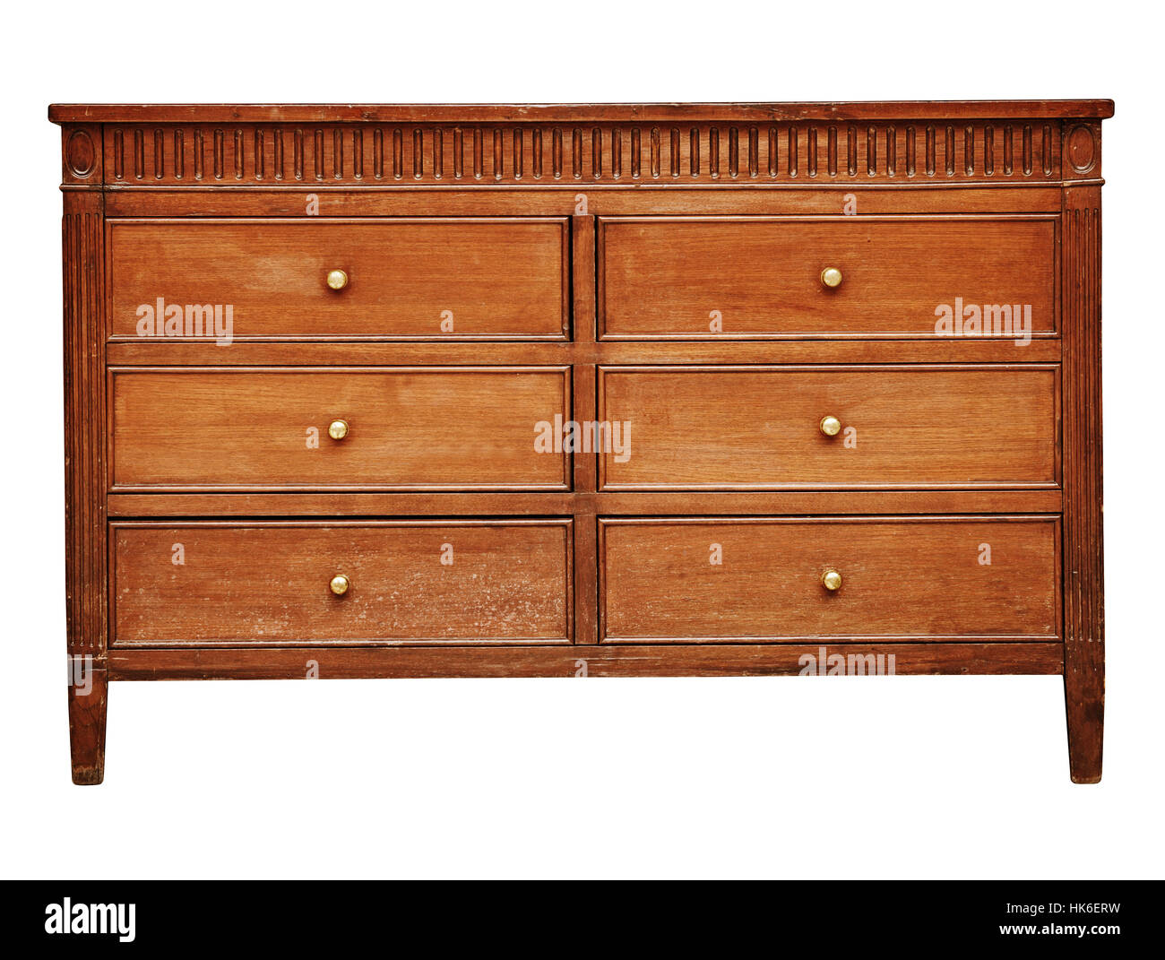 object, isolated, nobody, object, isolated, household, furniture ...