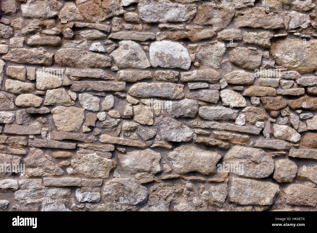 stone, pattern, textured, backdrop, background, natural, house ...