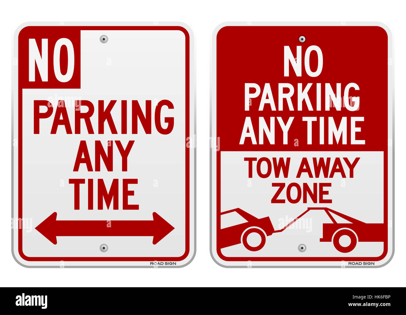 sign, signal, no, warning, restriction, forbidden, road, street ...