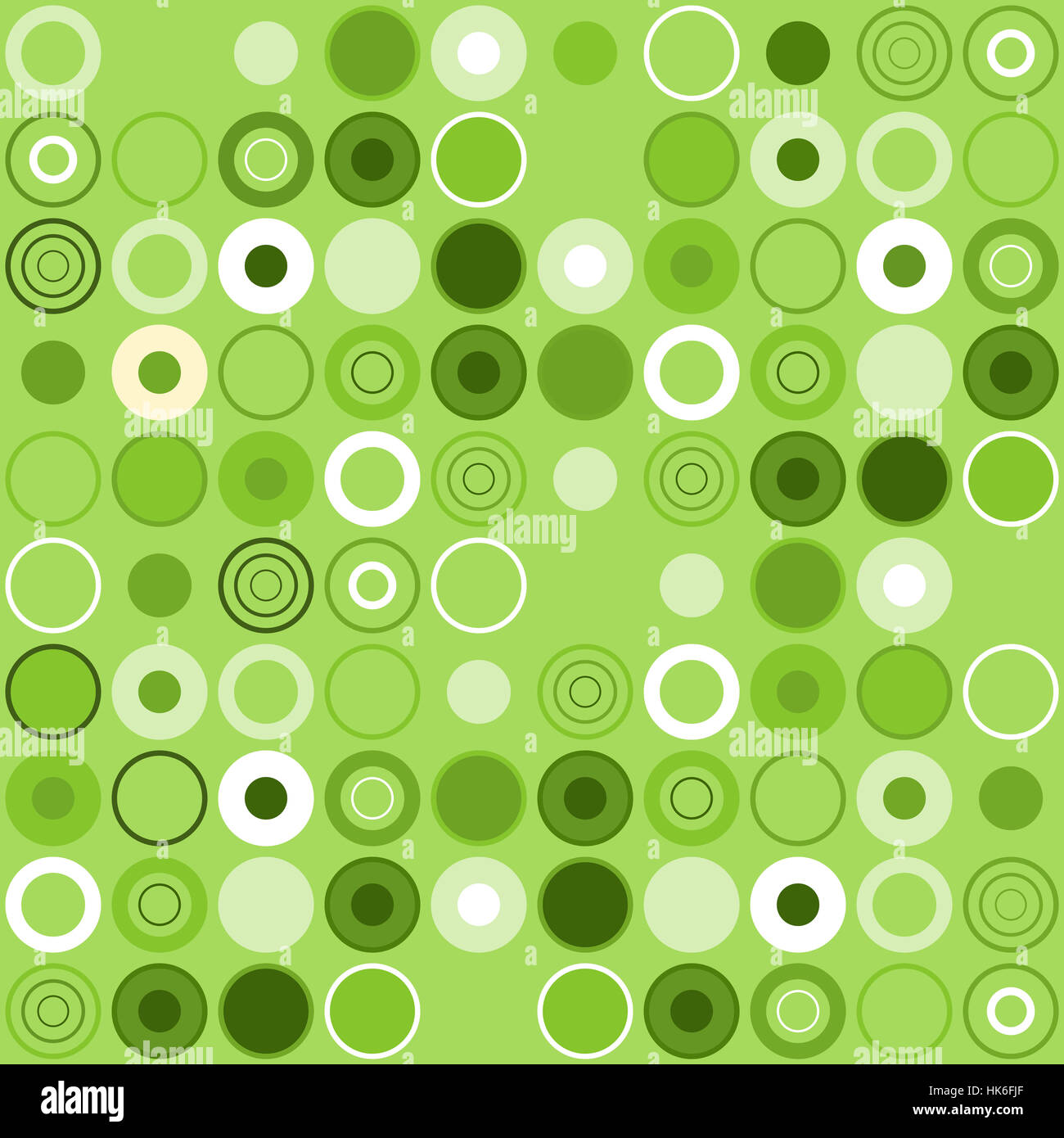illustration, circle, abstract, wallpaper, pattern, seamless, backdrop ...