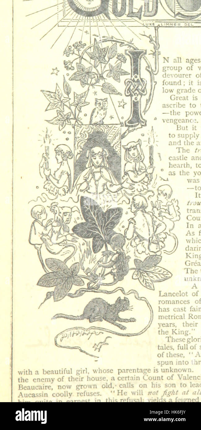 Gold, Silver, Lead. A collection of original stories. ... Edited by Mrs ...