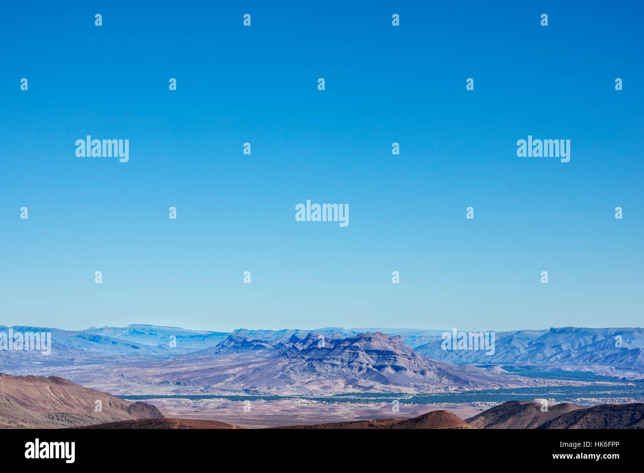 mountains, remote, rocks, rural, remote control, peasant, nature ...